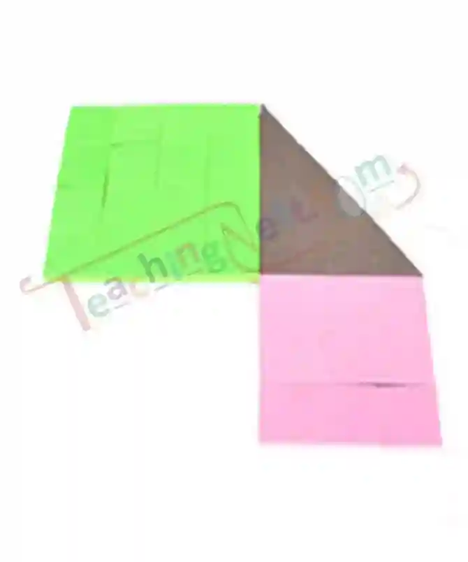 Pythagoras theorem - TeachingNest